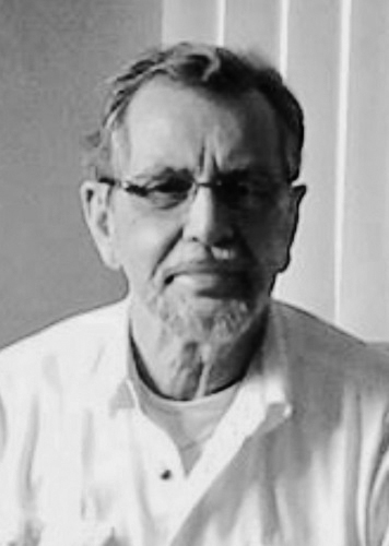 Warren Edward Murray | News, Sports, Jobs - The Mining Journal